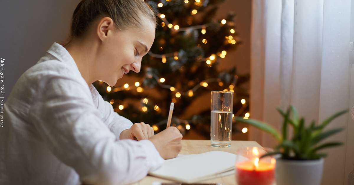 Våra bästa och roligaste julrim till julklapparna | Folkspel