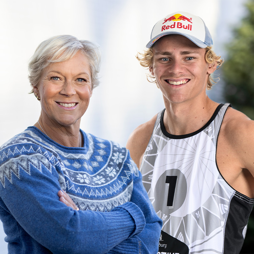 BingoLotto - Hela Sveriges lotteribolag | Folkspel