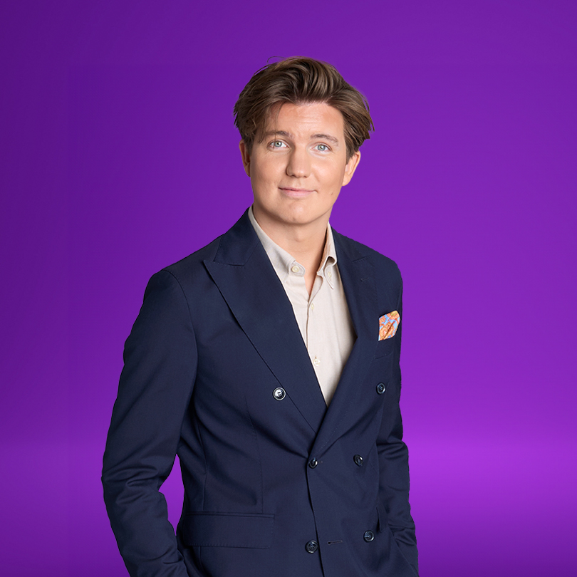 BingoLotto - Hela Sveriges lotteribolag | Folkspel