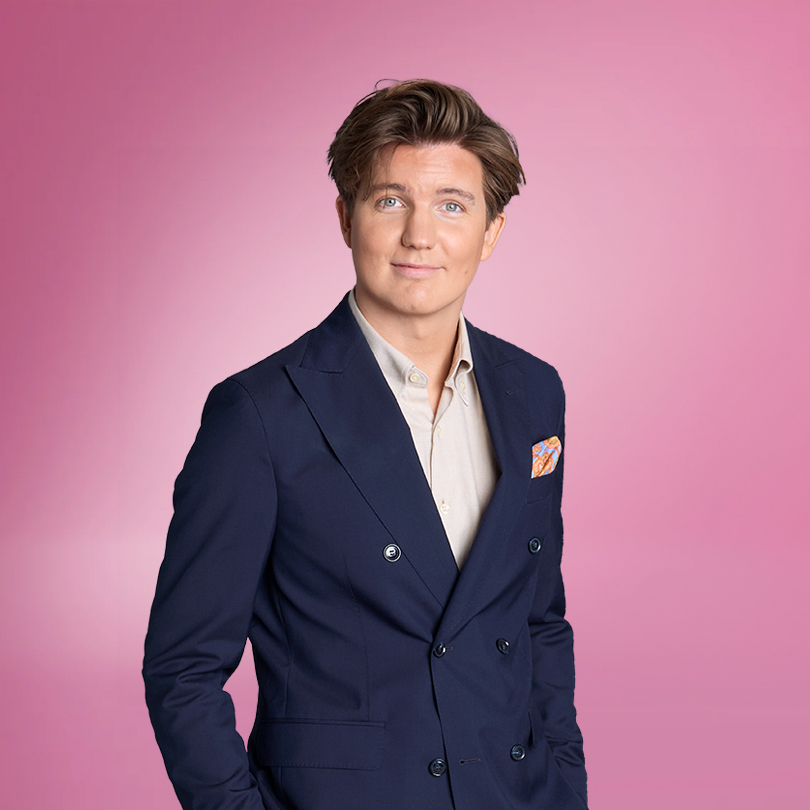 BingoLotto - Hela Sveriges lotteribolag | Folkspel